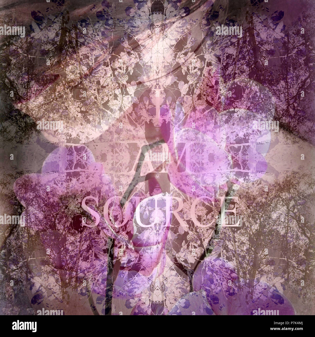 Schofpung hi-res stock photography and images - Alamy