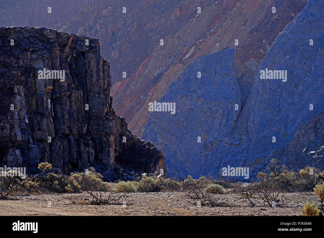 Narrow point hi-res stock photography and images - Alamy