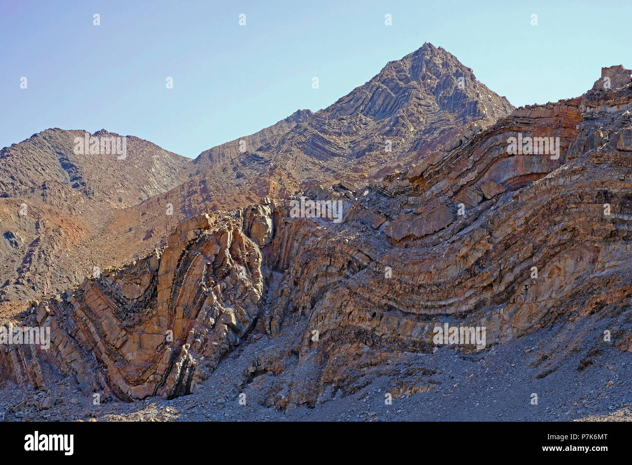 Deposit slip africa hi-res stock photography and images - Alamy