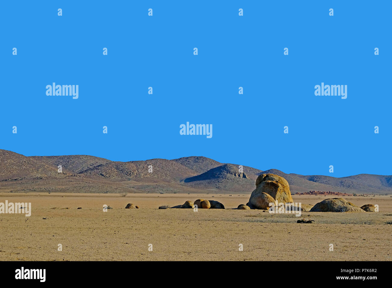 Granite balls hi-res stock photography and images - Alamy