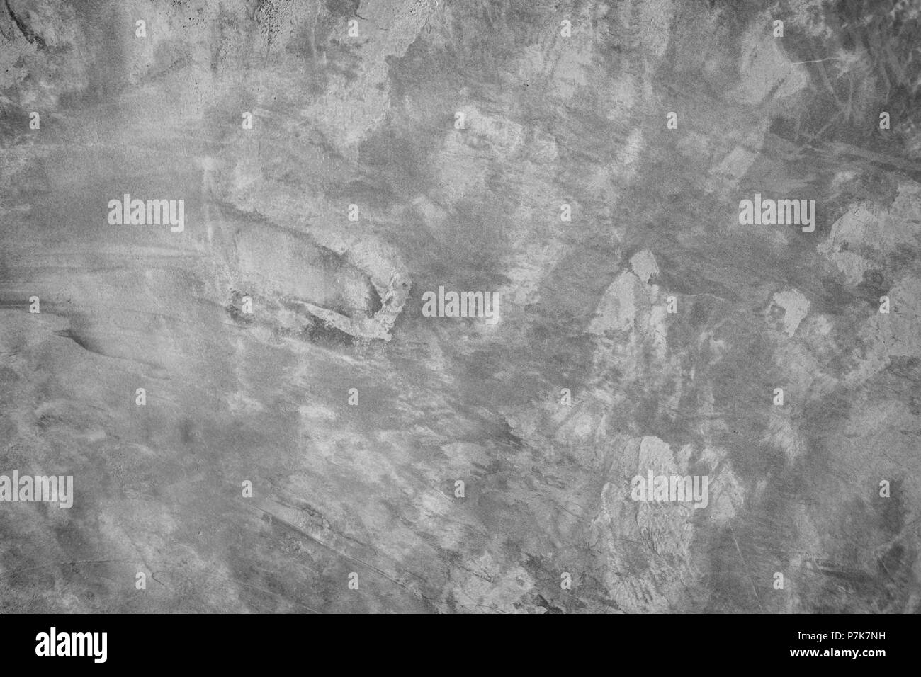Abstract Cement wall texture background Stock Photo - Alamy