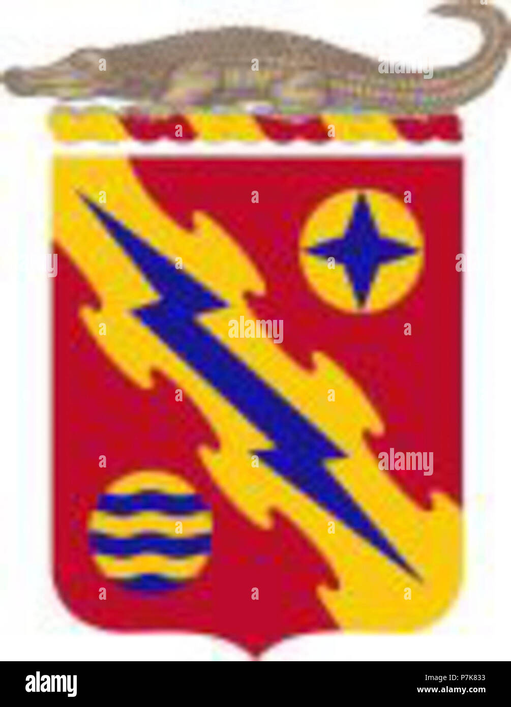 265th hi-res stock photography and images - Alamy