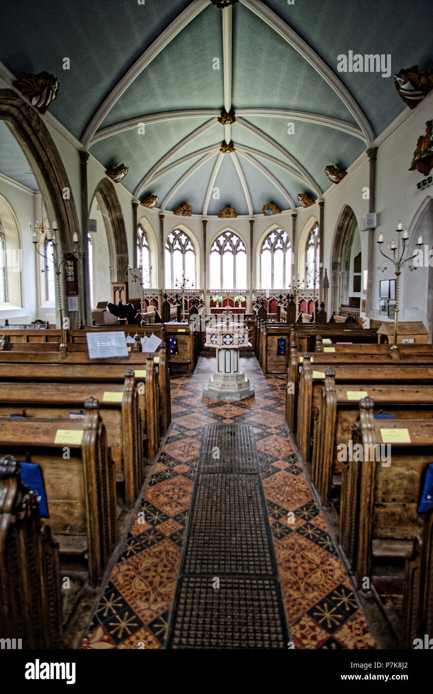 Nicholas moreton hi-res stock photography and images - Alamy