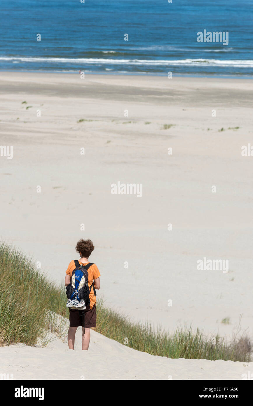 Eastern frisia island hi-res stock photography and images - Alamy