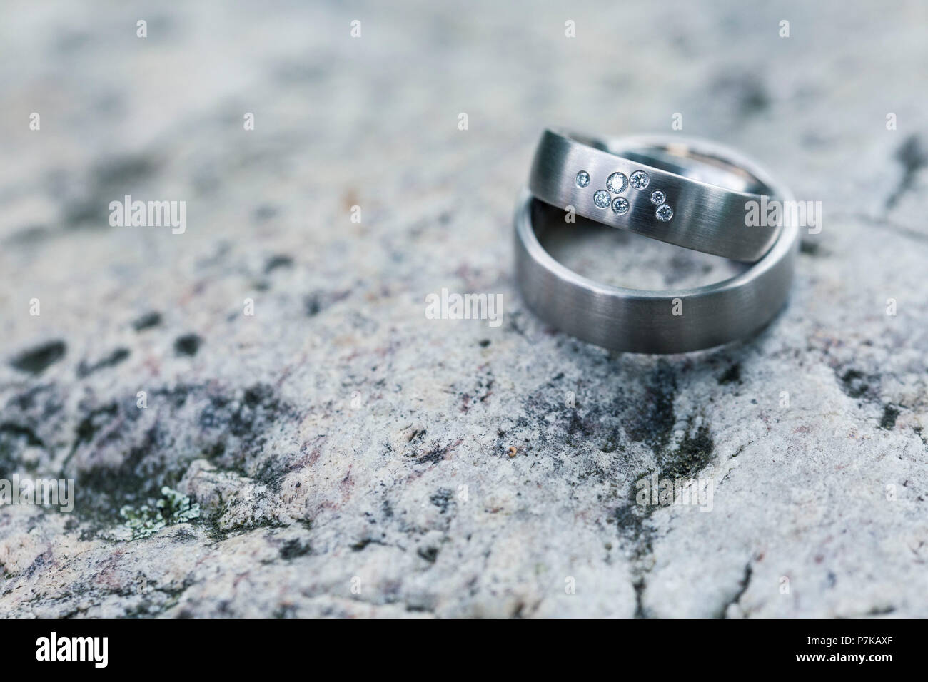 Rock close up hi-res stock photography and images - Alamy