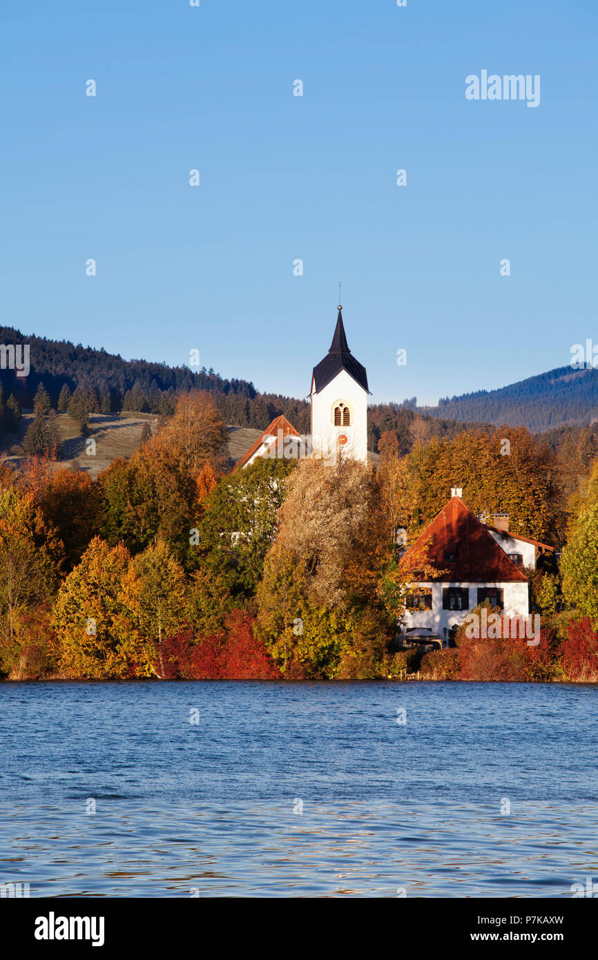 Oberkirch hi-res stock photography and images - Alamy