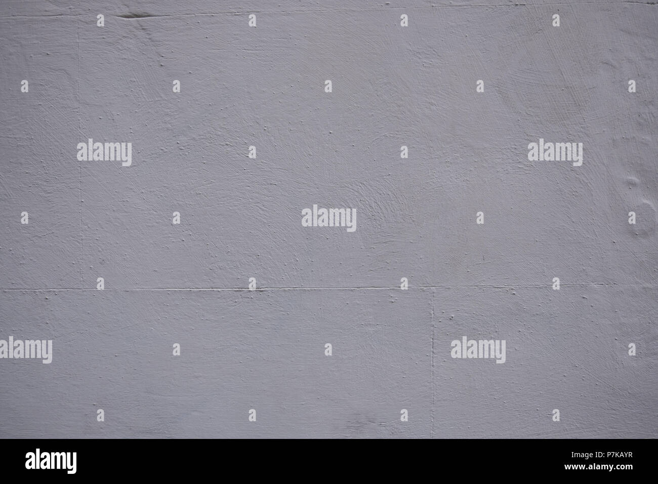 Texture of a wall in the city. World. Perfect wallpaper background. No ...