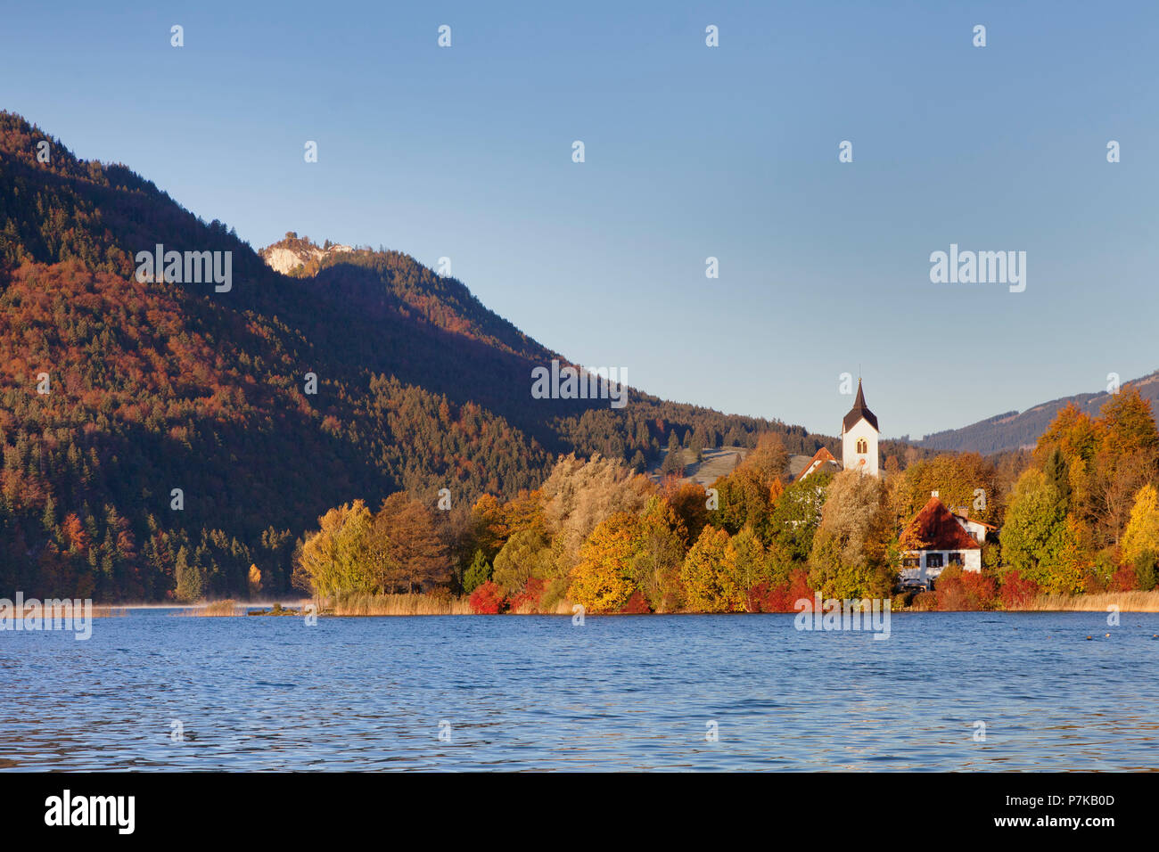 Oberkirch hi-res stock photography and images - Alamy