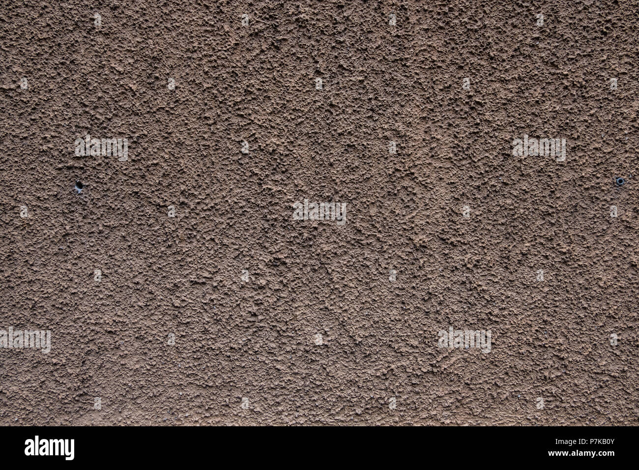 Texture of a wall in the city. World. Perfect wallpaper background. No ...