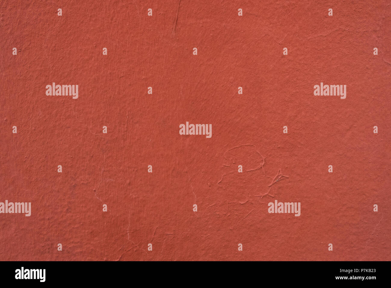 Texture of a wall in the city. World. Perfect wallpaper background. No ...