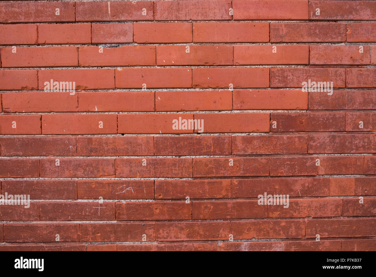Texture of a wall in the city. World. Perfect wallpaper background. No ...