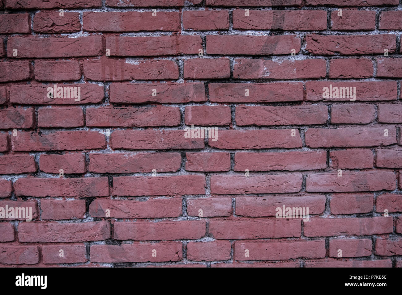 Texture of a wall in the city. World. Perfect wallpaper background. No ...