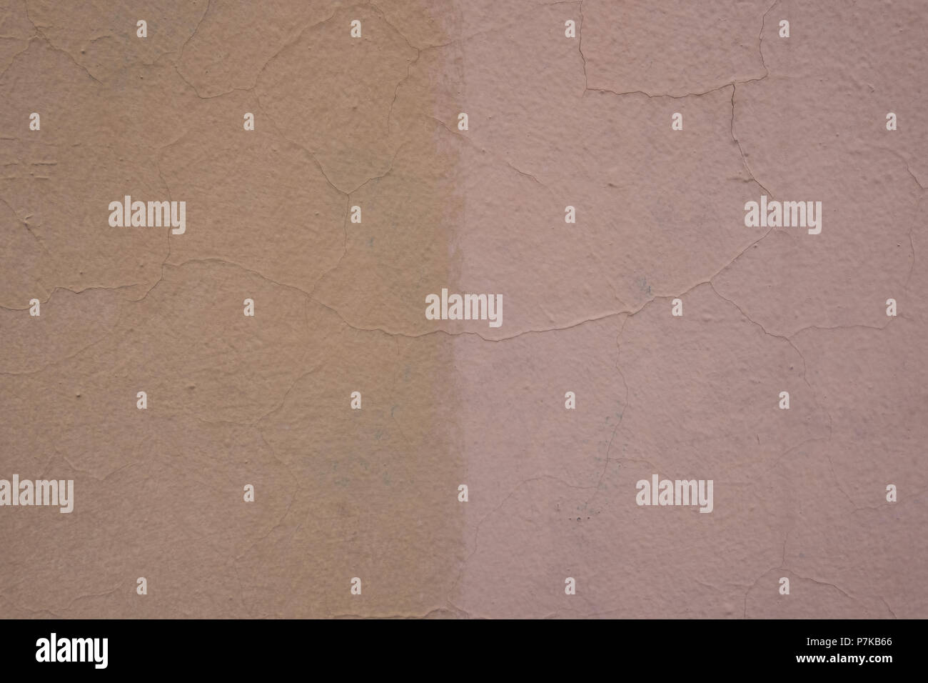 Texture of a wall in the city. World. Perfect wallpaper background. No ...