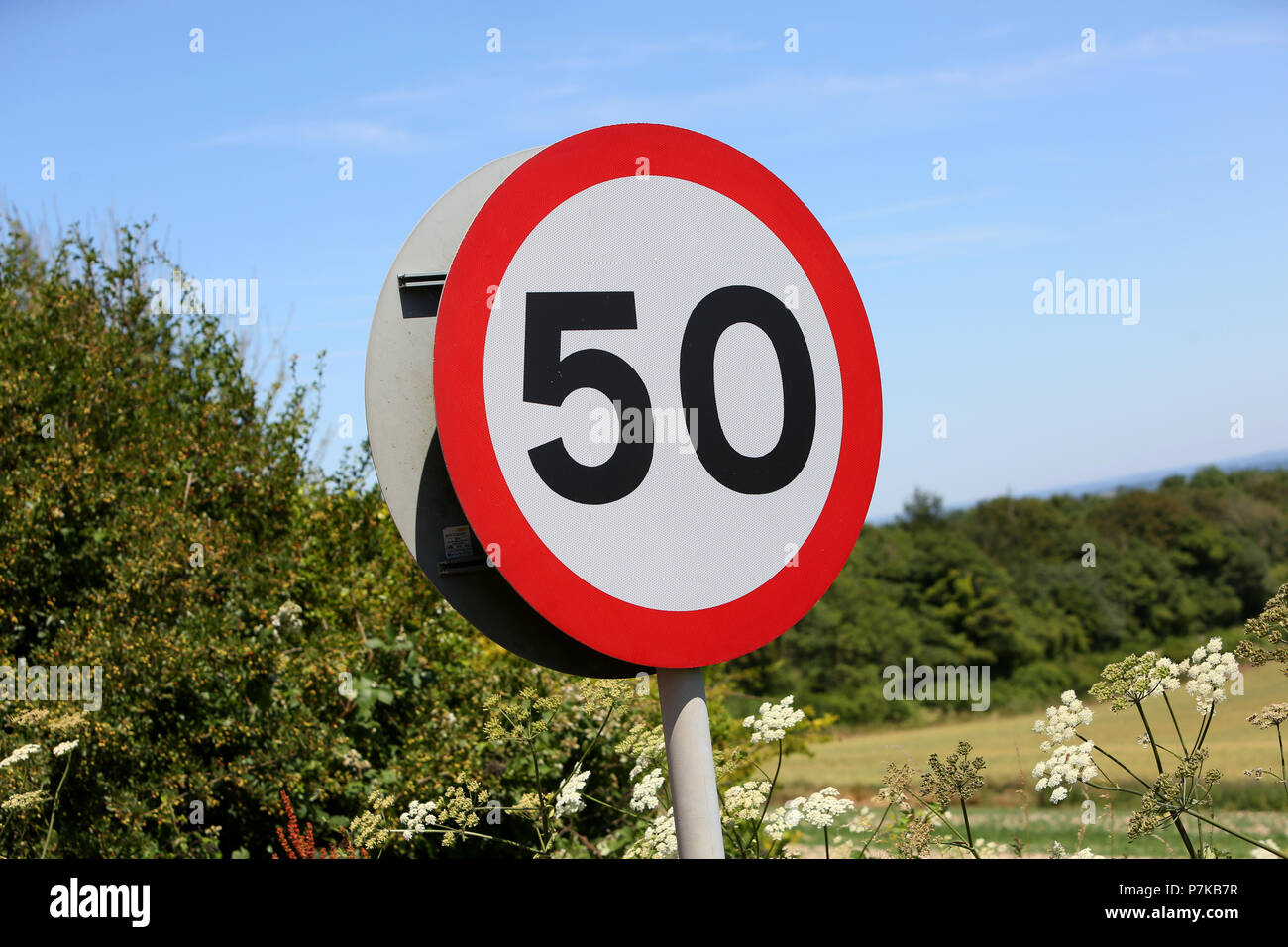 Chichester miles hi-res stock photography and images - Alamy