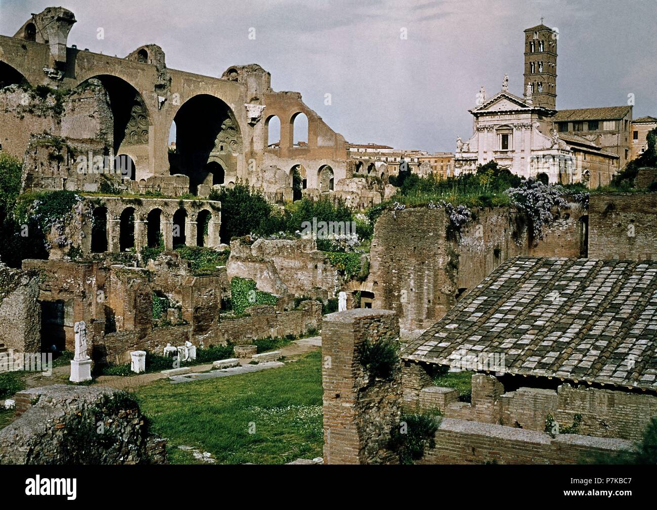 Majencio hi-res stock photography and images - Alamy