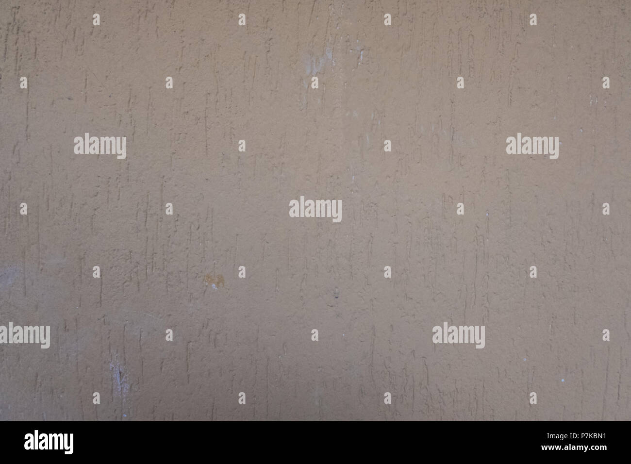 Texture of a wall in the city. World. Perfect wallpaper background. No ...