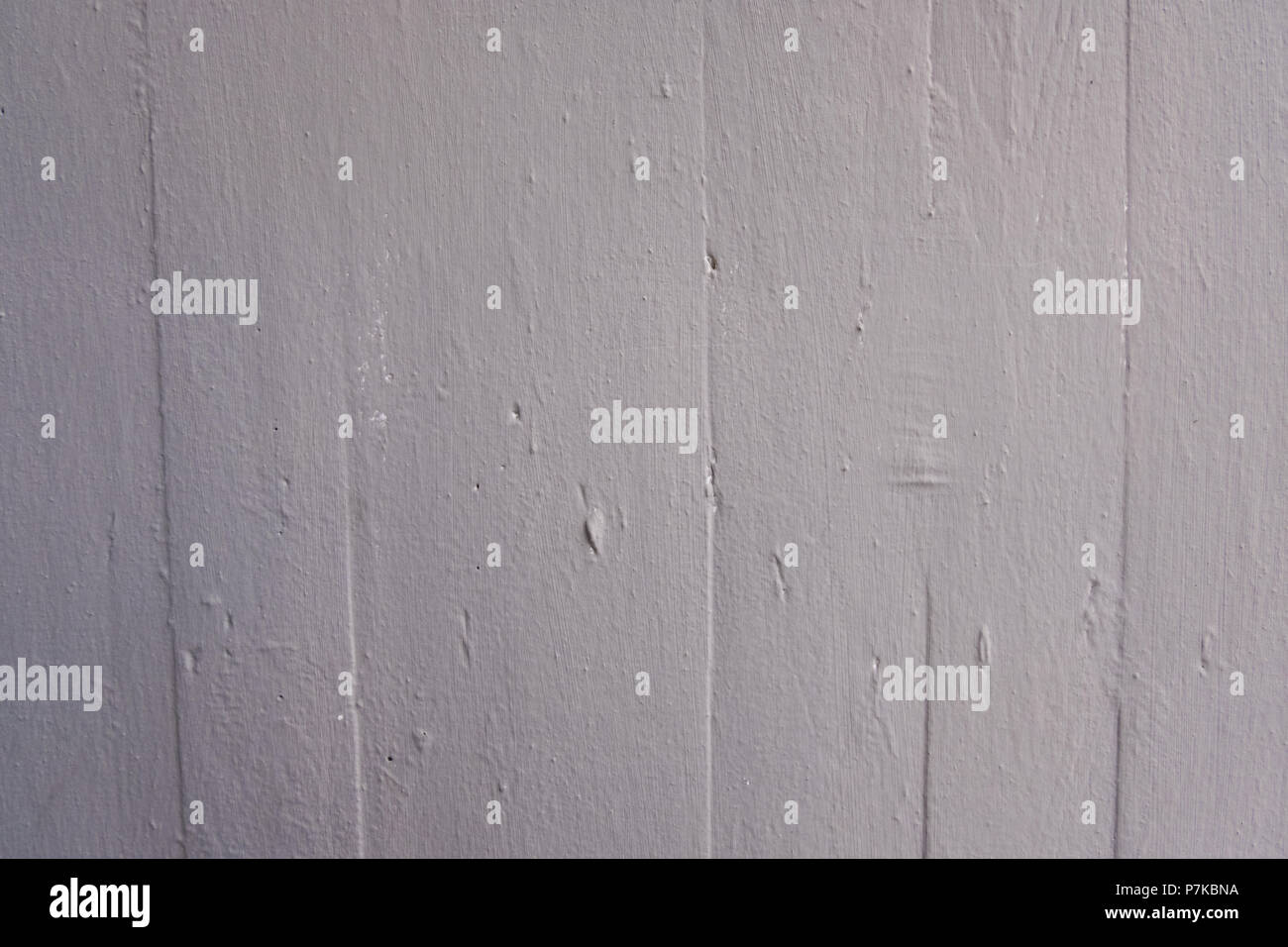 Texture of a wall in the city. World. Perfect wallpaper background. No ...