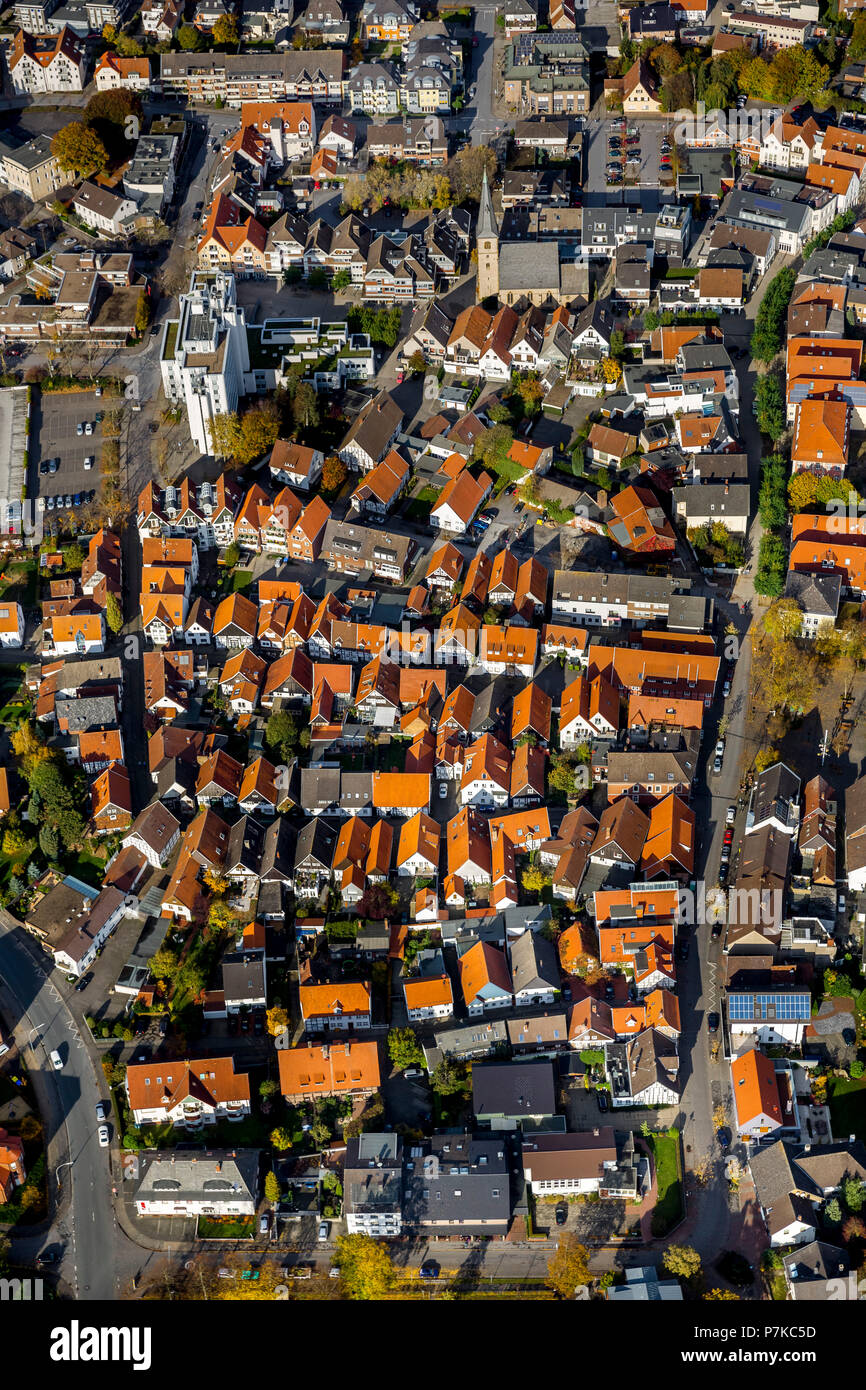 Gutersloh germany hi-res stock photography and images - Alamy