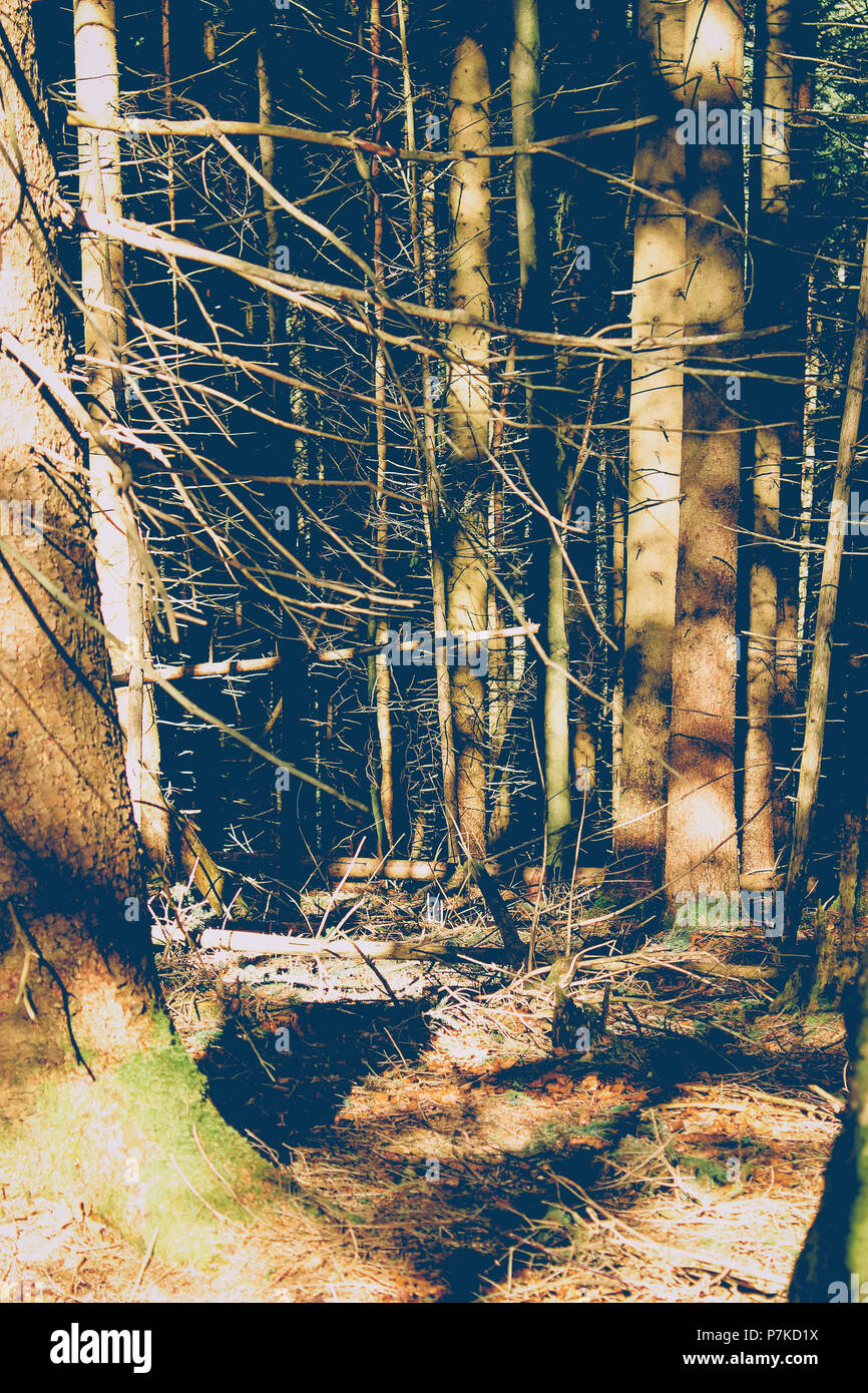 Deepness hi-res stock photography and images - Alamy