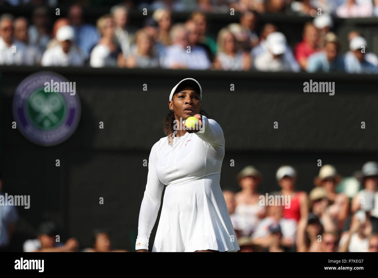 Kristina Williams High Resolution Stock Photography and Images - Alamy
