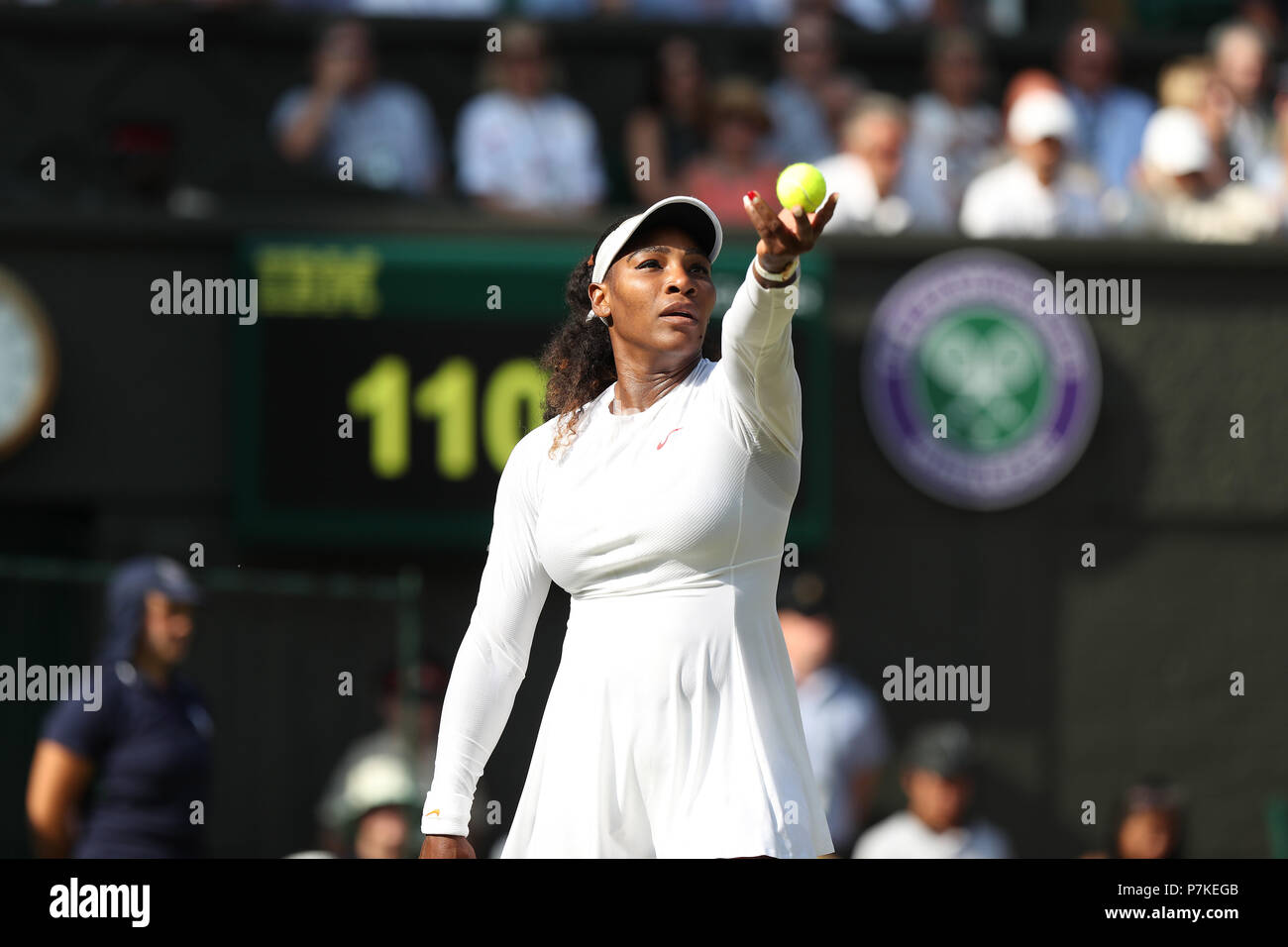 Kristina Williams High Resolution Stock Photography and Images - Alamy