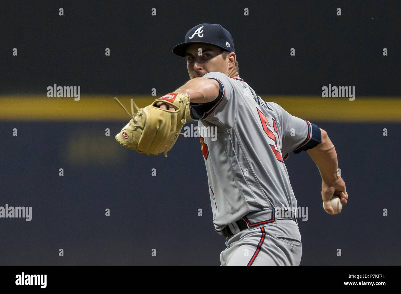 Shane carle hi-res stock photography and images - Alamy