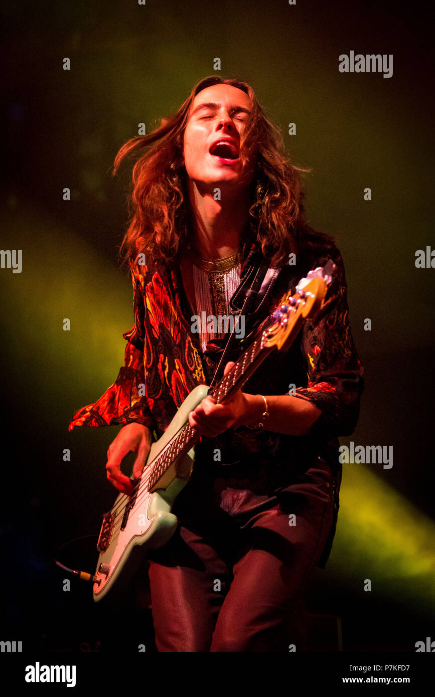 Sam kiszka hi-res stock photography and images - Alamy
