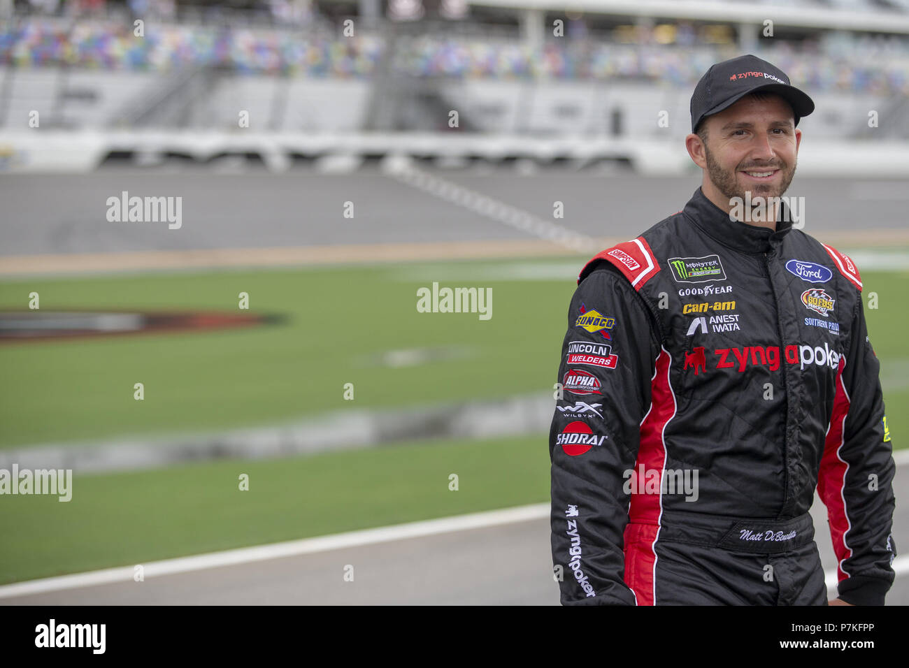 32k hi-res stock photography and images - Alamy