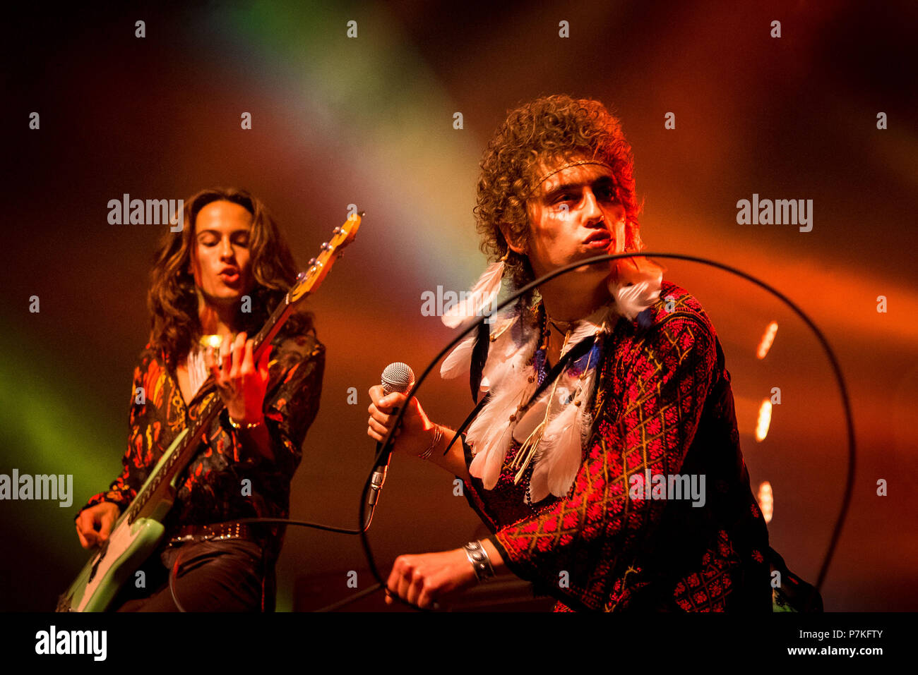 Sam kiszka hi-res stock photography and images - Alamy