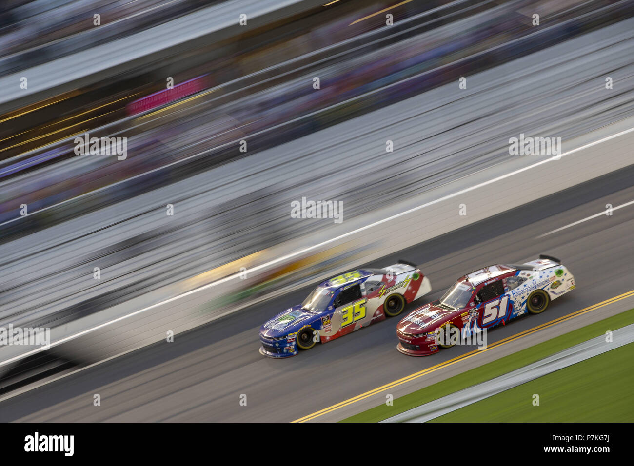Coca cola firecracker 250 hi-res stock photography and images - Alamy