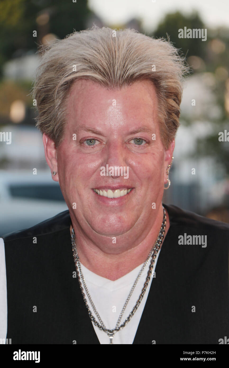 Joe finley hi-res stock photography and images - Alamy