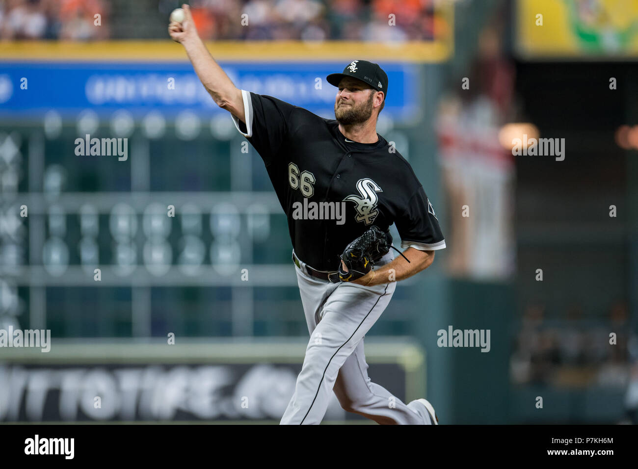 Chris volstad hi-res stock photography and images - Alamy