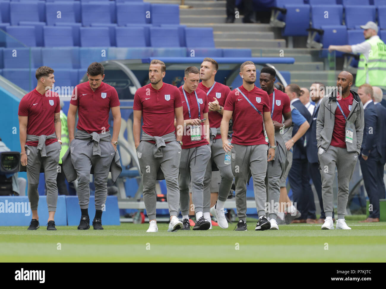 Samara library hi-res stock photography and images - Alamy