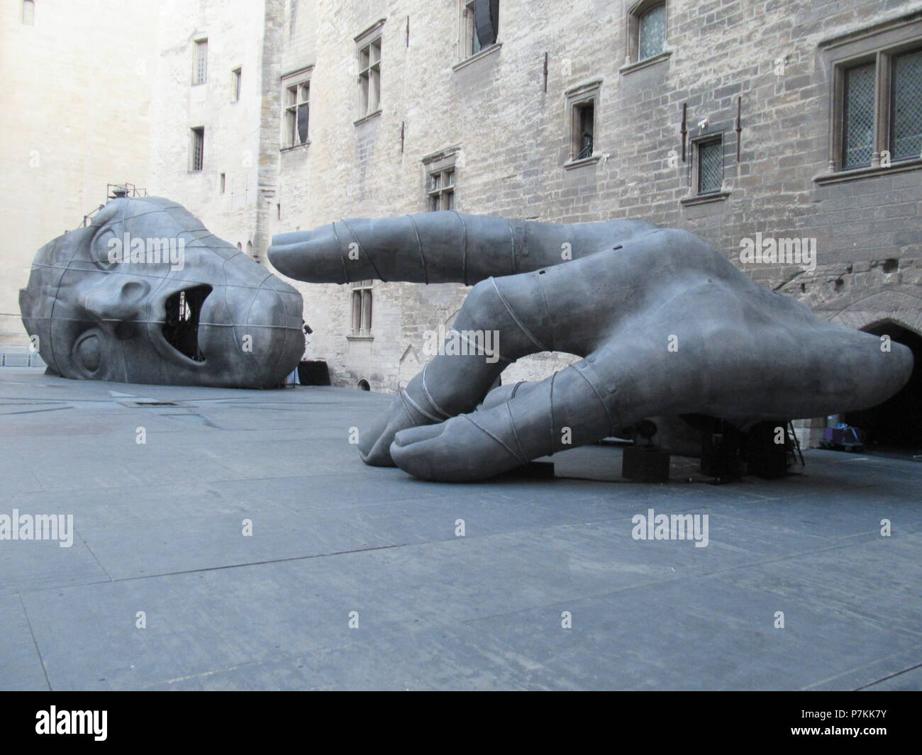 Philosopher seneca hi-res stock photography and images - Alamy