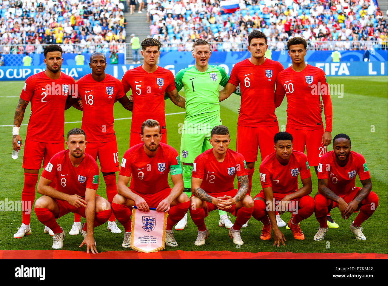 John Walker Match High Resolution Stock Photography and Images - Alamy