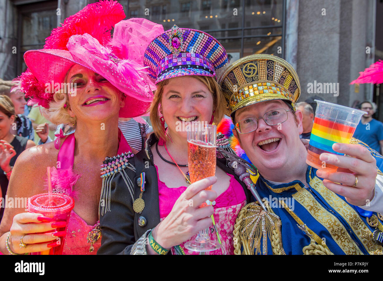 Gay line hi-res stock photography and images - Alamy