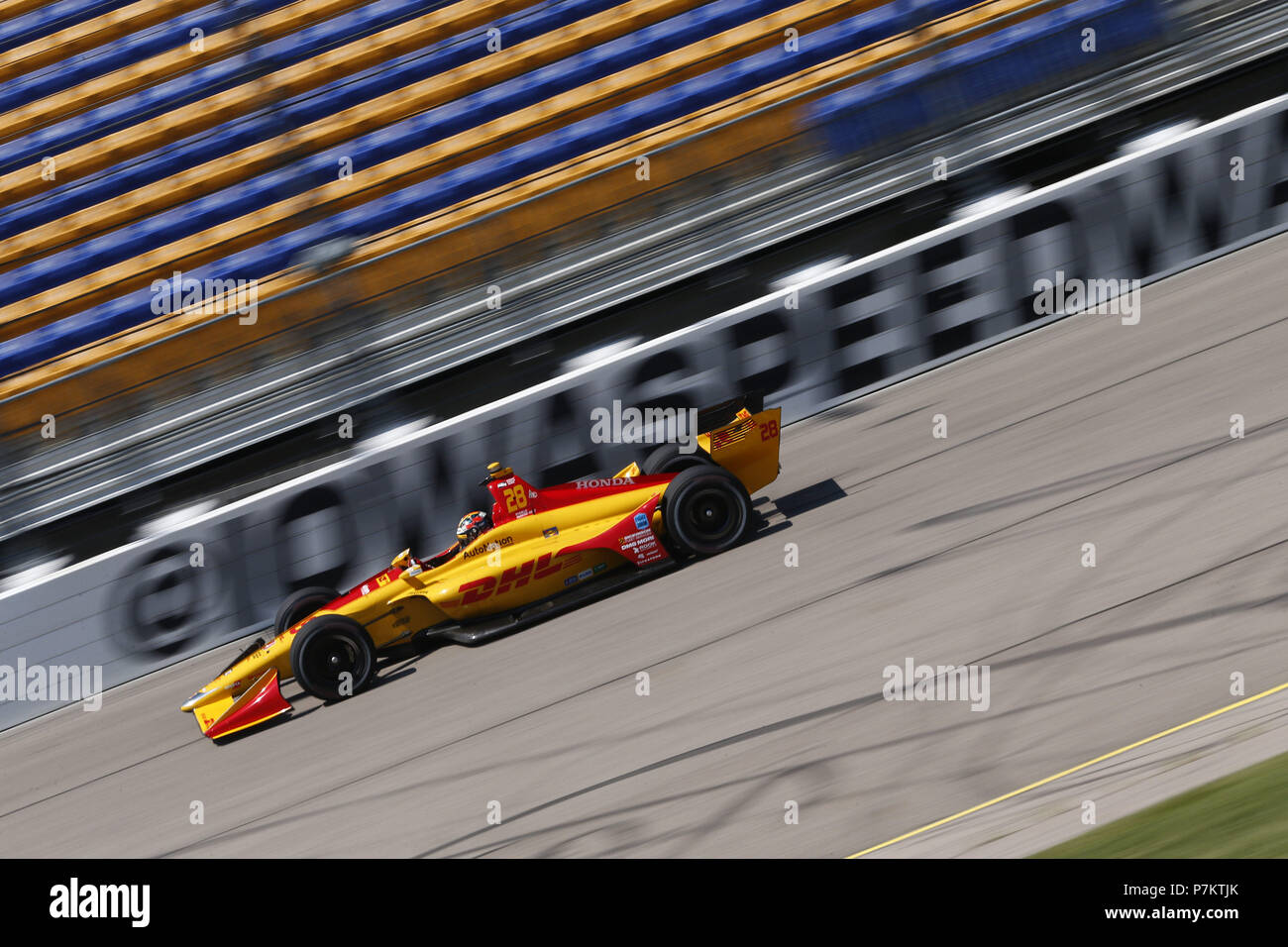 Ryan newton hi-res stock photography and images - Alamy