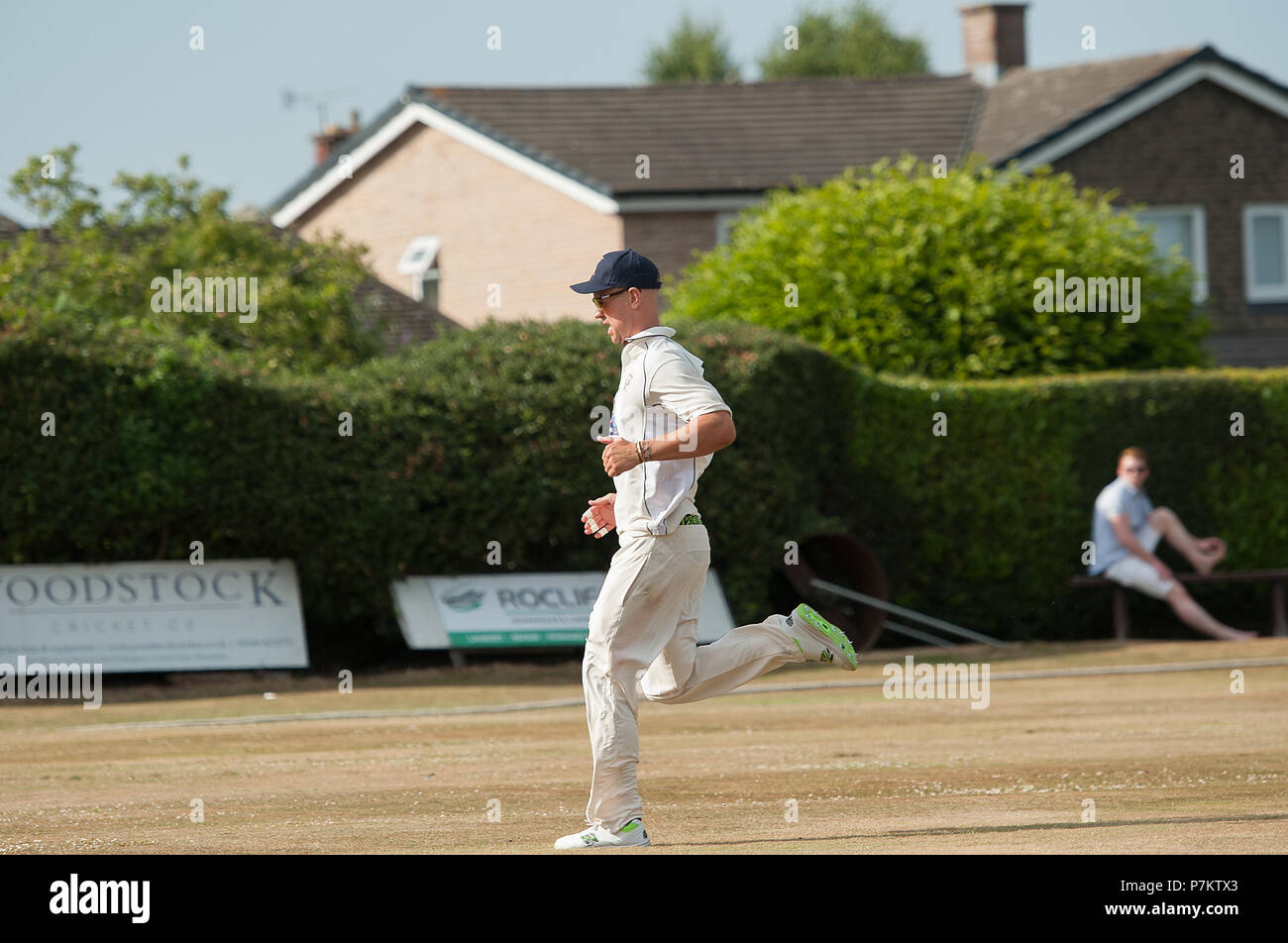 Joe hart cricket hi-res stock photography and images - Alamy