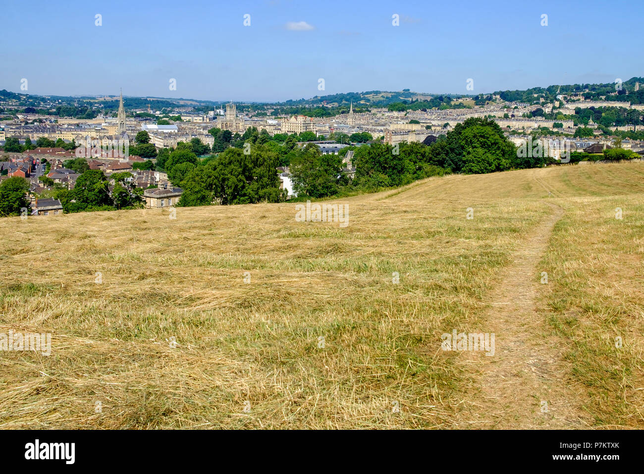 Golden starts hi-res stock photography and images - Alamy