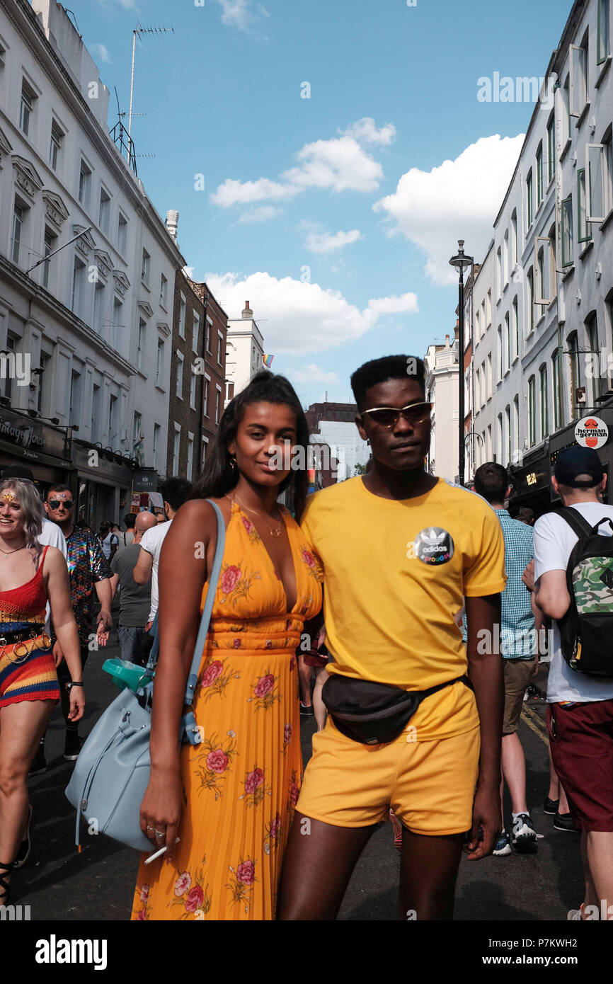 Smoking Royals Stock Photos & Smoking Royals Stock Images - Alamy