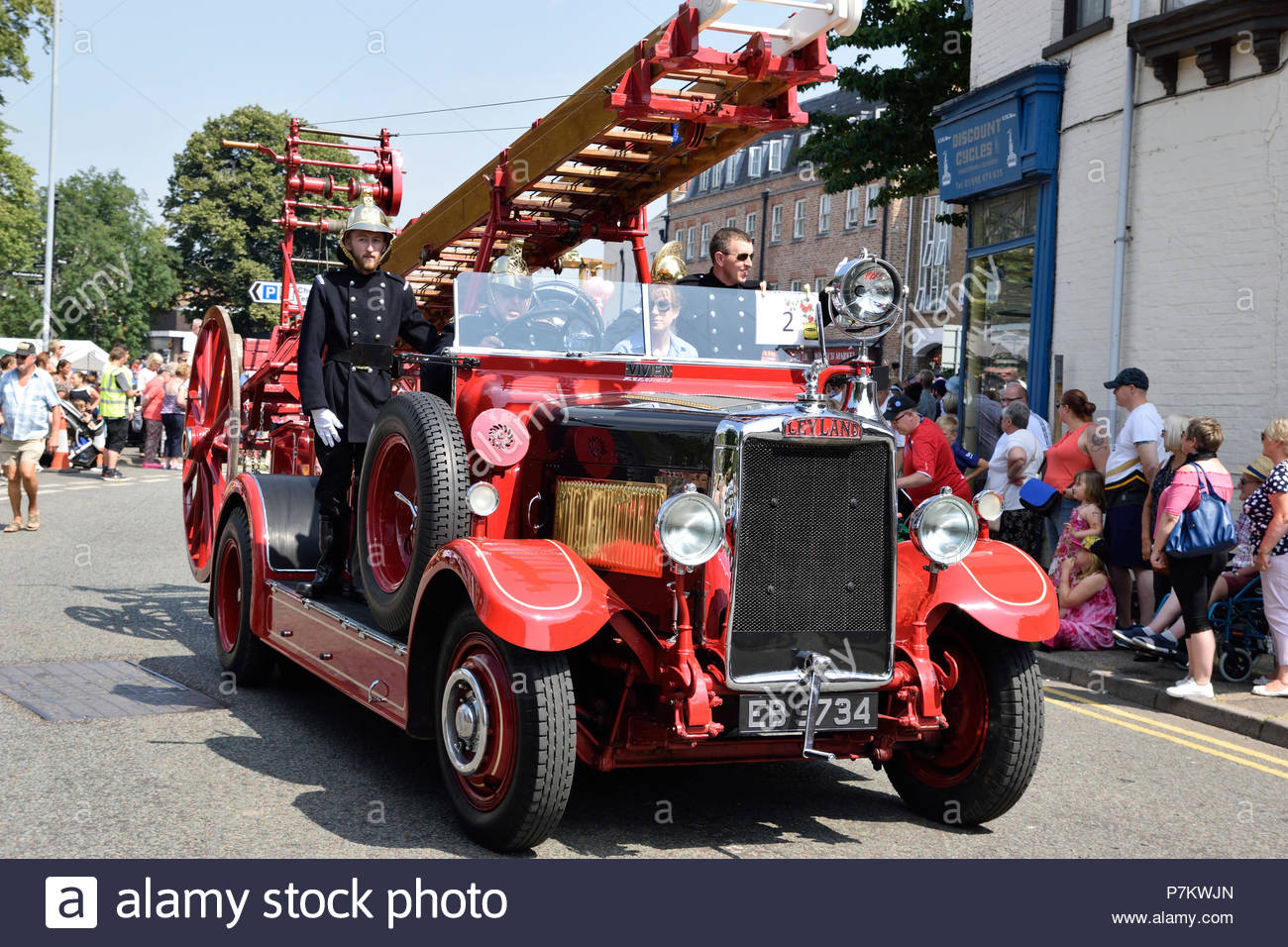 Originally Part High Resolution Stock Photography and Images - Alamy