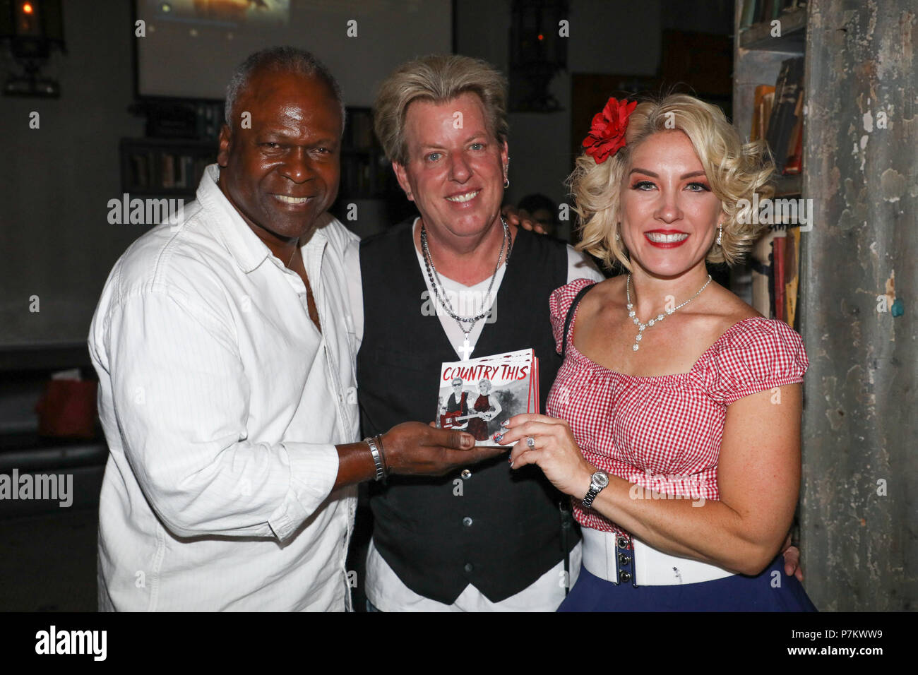 Kim Estes High Resolution Stock Photography and Images - Alamy