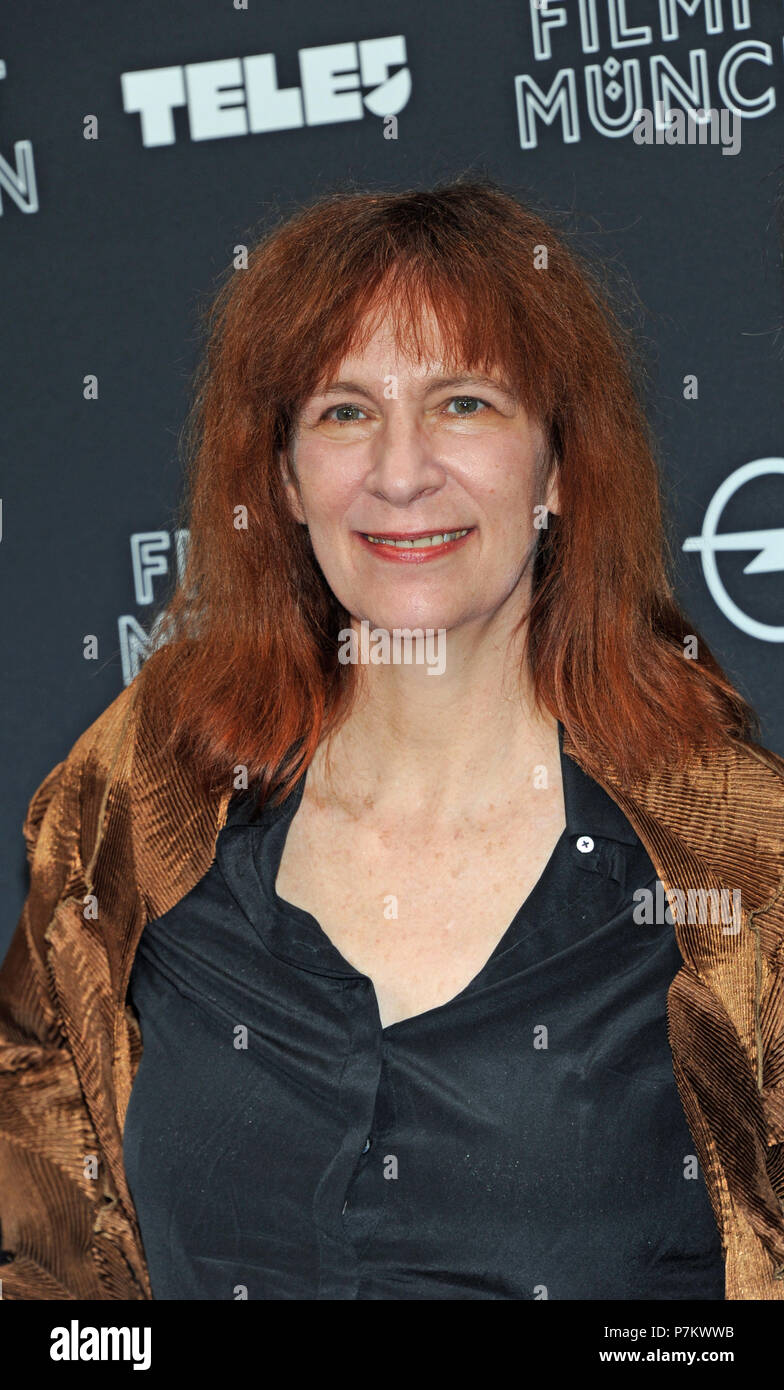 Arri prize hi-res stock photography and images - Alamy