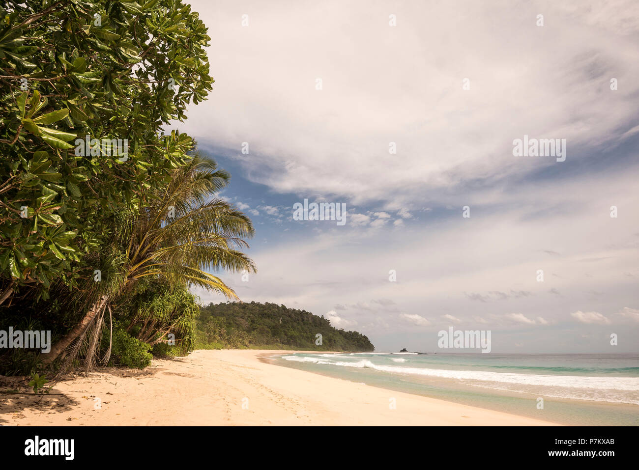 Turtle island hi-res stock photography and images - Alamy
