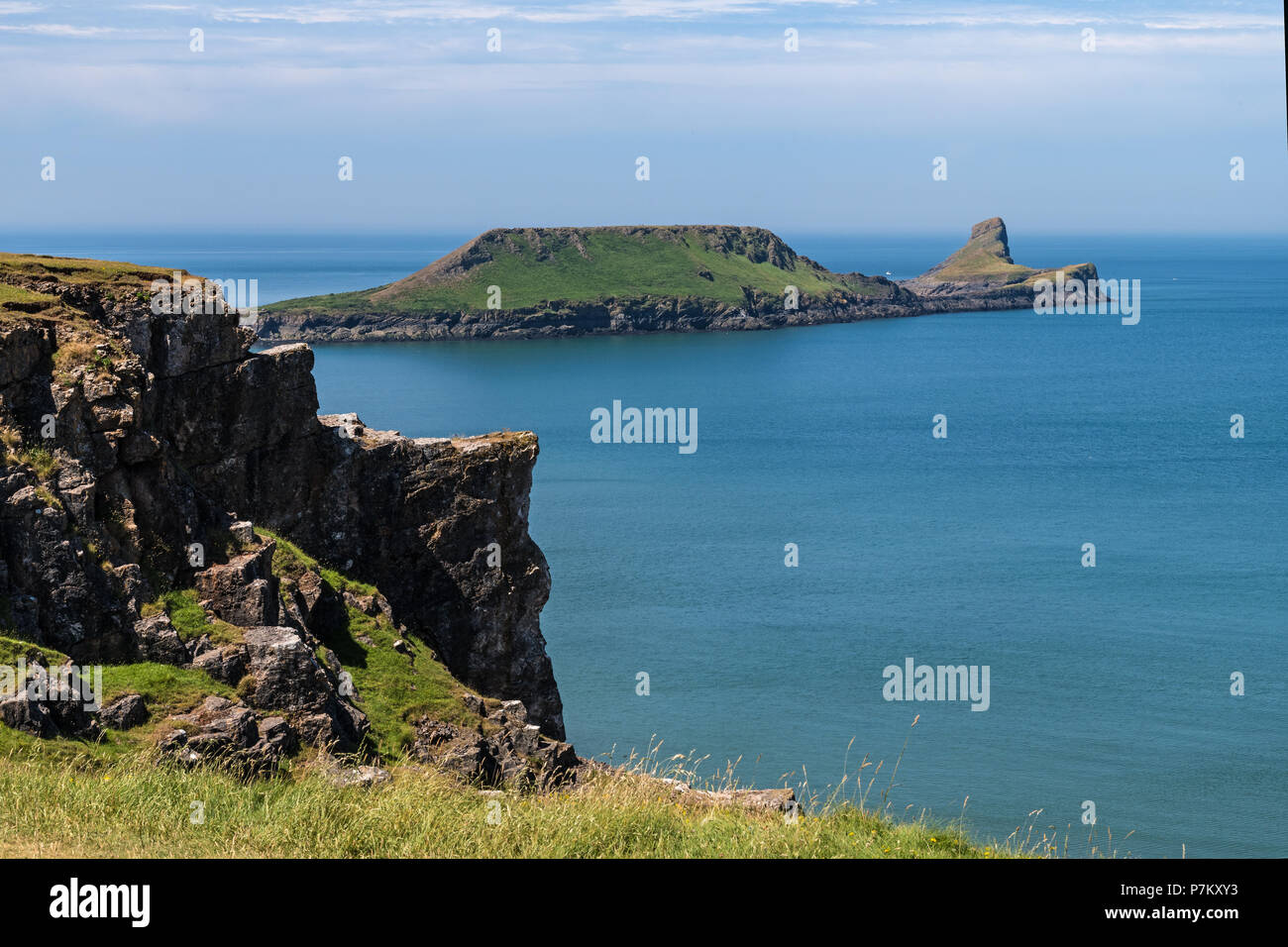 Wormhead hi-res stock photography and images - Alamy