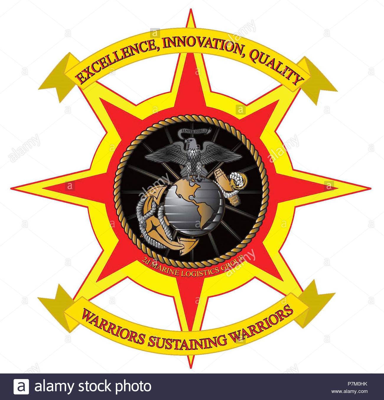 2d Mlg Stock Photos & 2d Mlg Stock Images - Alamy