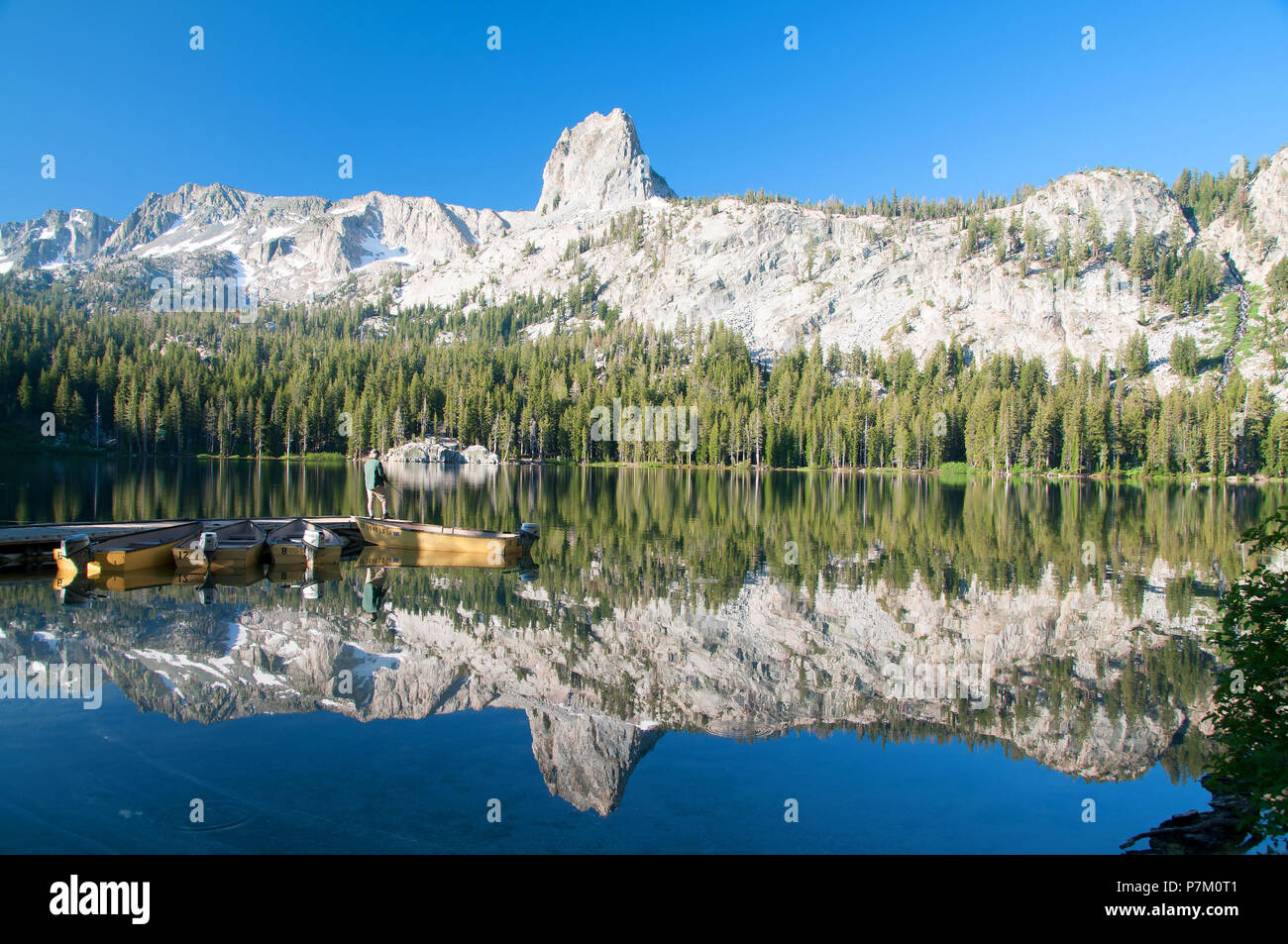 Limestone lakes basin hi-res stock photography and images - Alamy