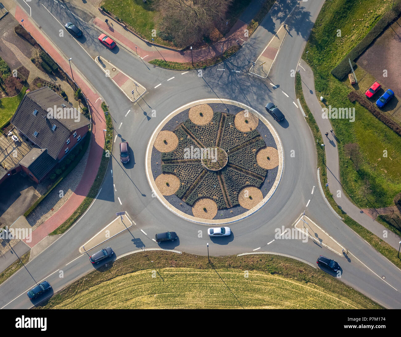 Hamminkeln hi-res stock photography and images - Alamy