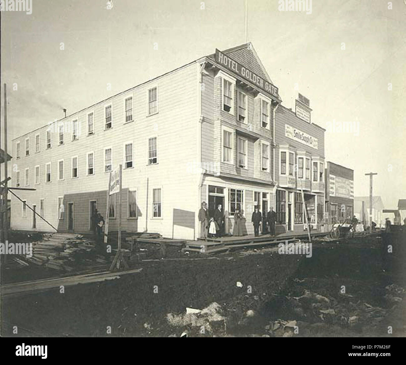 Kester hi-res stock photography and images - Alamy