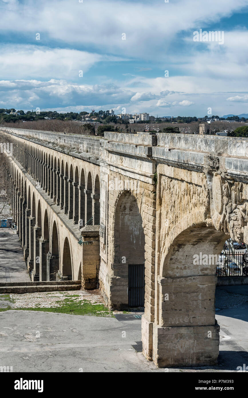 Saint Clement High Resolution Stock Photography and Images - Alamy